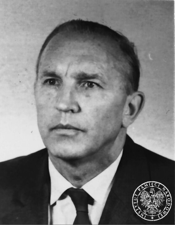 Muzeum Dzieci Polskich – ofiar totalitaryzmu. Niemiecki nazistowski ...