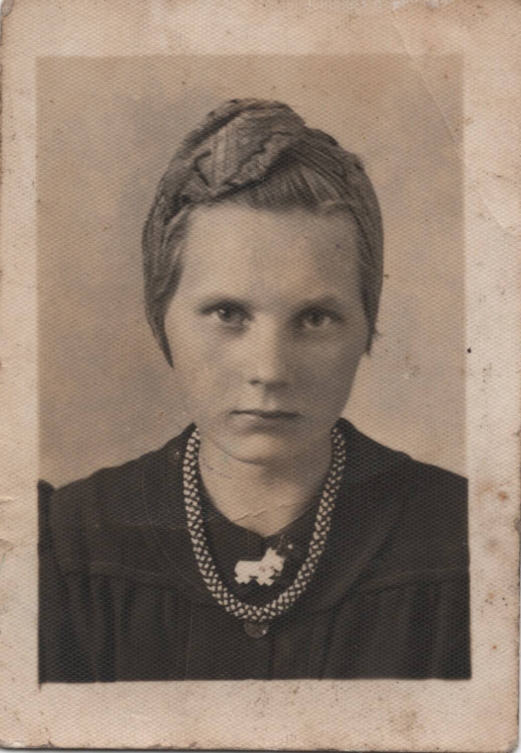 Muzeum Dzieci Polskich – ofiar totalitaryzmu. Niemiecki nazistowski ...